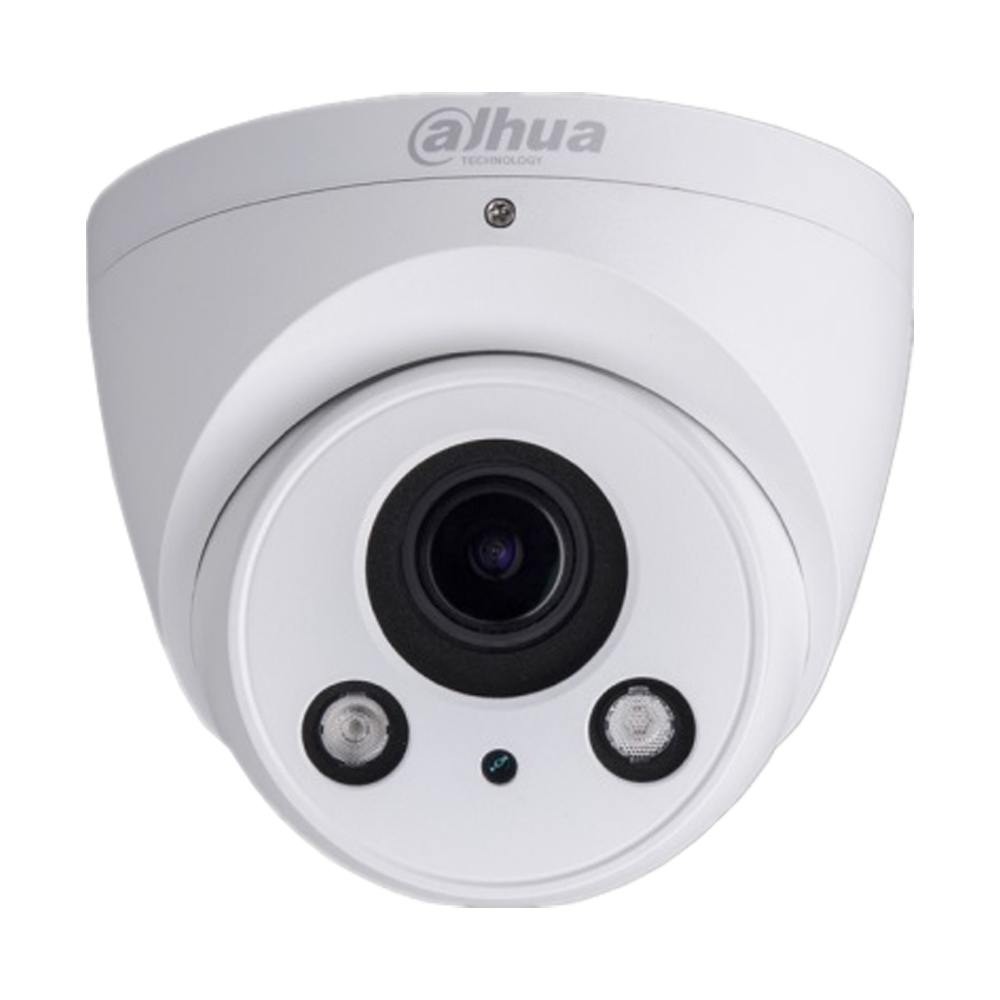 DOMO MINI IPC 4Mp H.265 ir60M - Sitelec