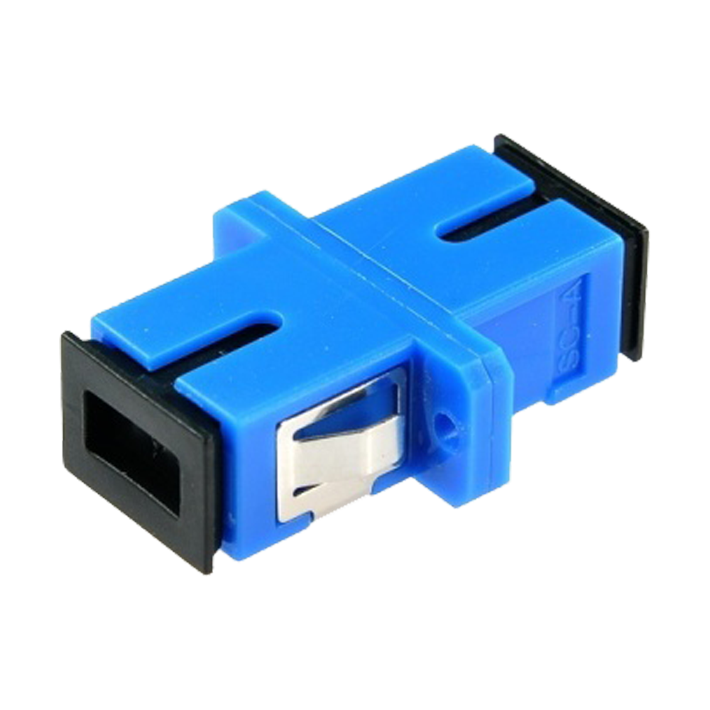 COUPLER SC/PC SIMPLE SM - Sitelec