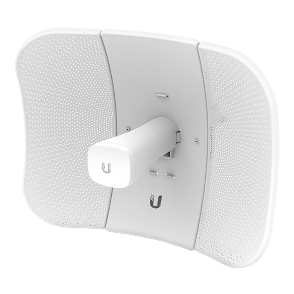 LITEBEAM AC GEN2 2x2 MIMO LR - Sitelec