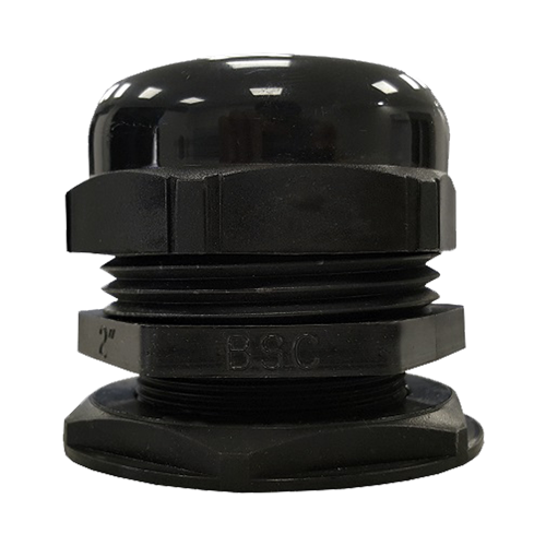 PRENSA PVC 1/2 BSP / 3/4 BSC - Sitelec